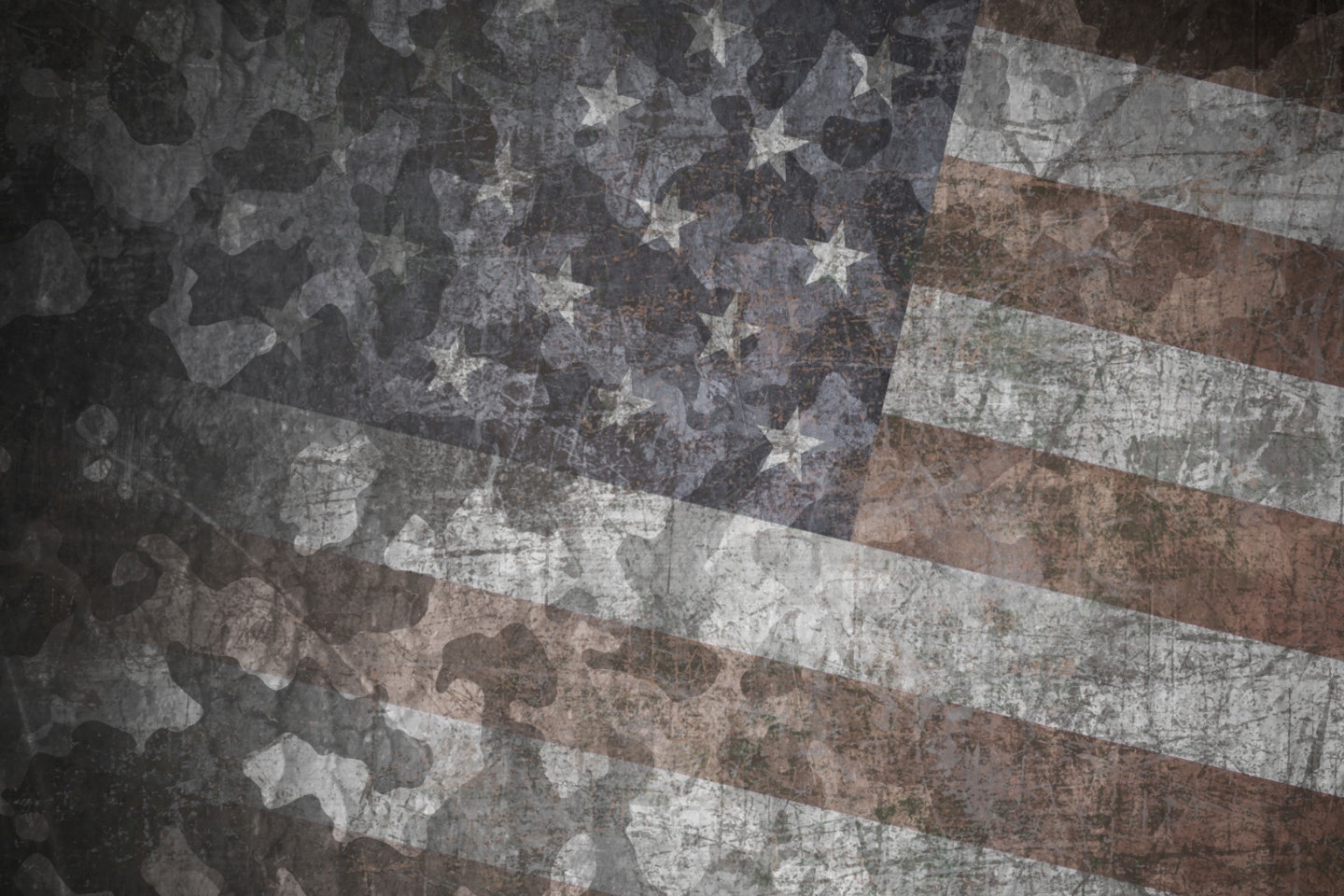 VFW Philip Billard Post #1650